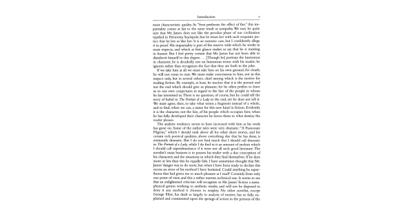 Купити книгу "The Portrait of a Lady (Collins Classics)" в Києві та Україні