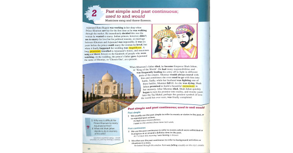 Купити книгу "Active Grammar Level 3 with Answers and CD-ROM" в Києві ...